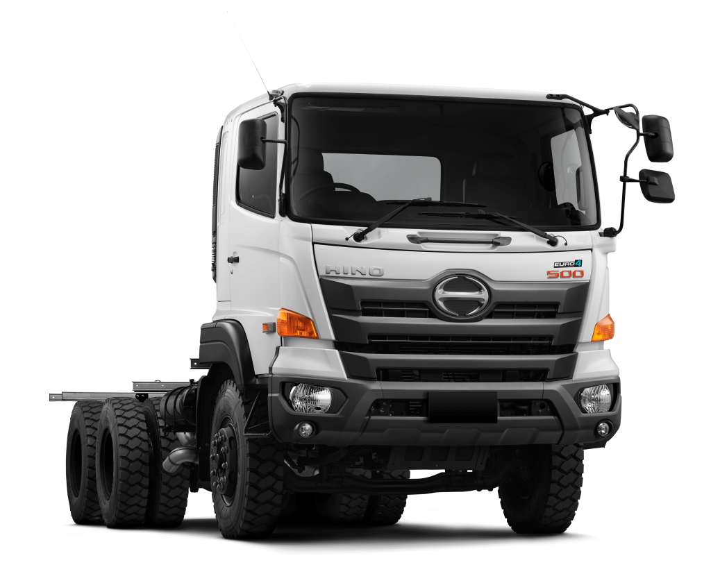 Mixer Archives Hino Dealer Mixer Archives Hino Dealer